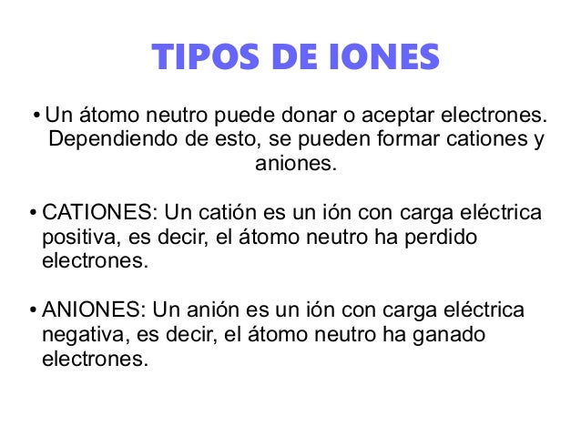 Iones1