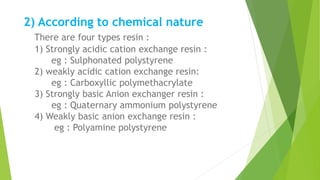 Ion exchange.pptx