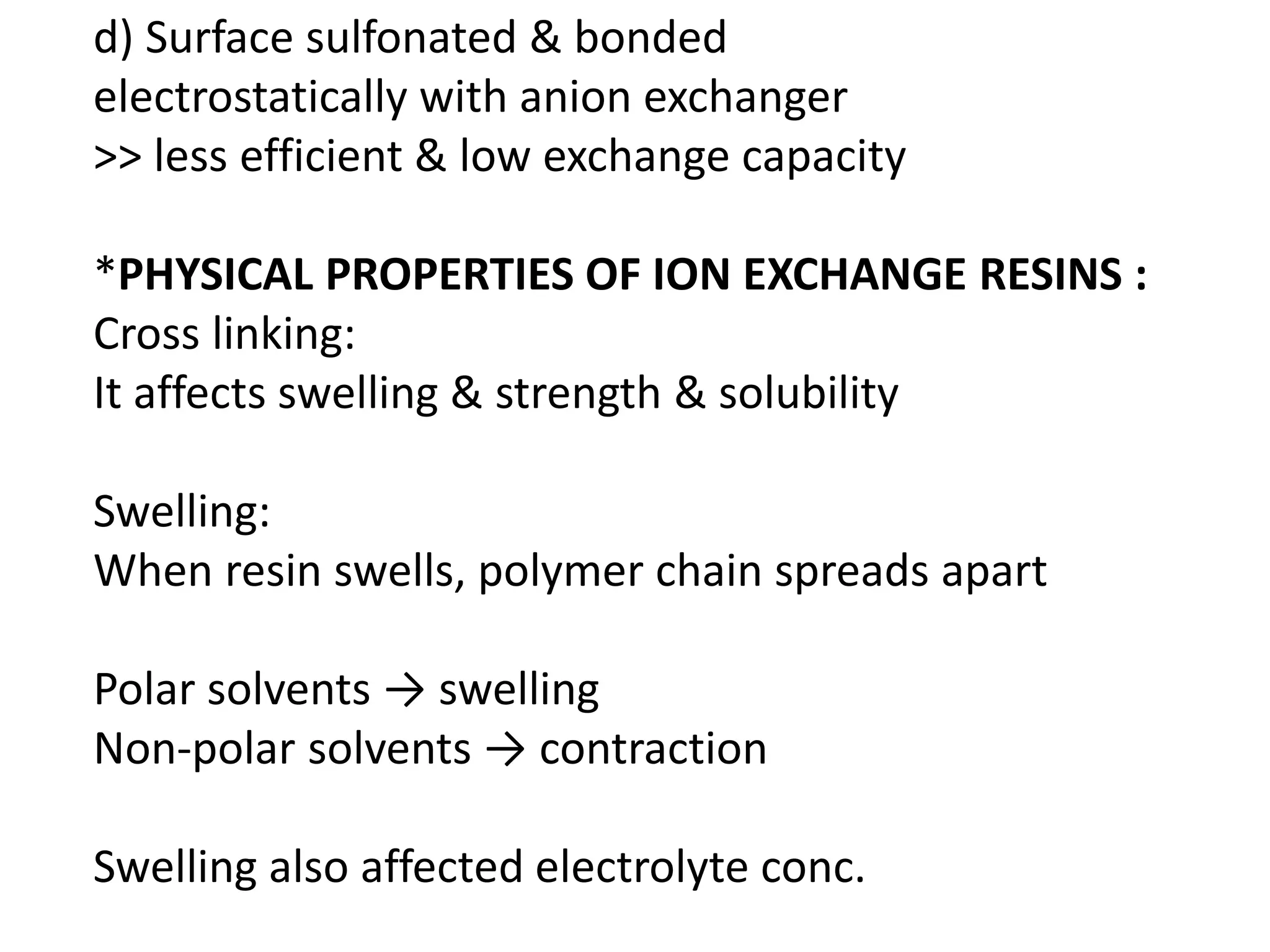 ion exchange chromatography.pptx