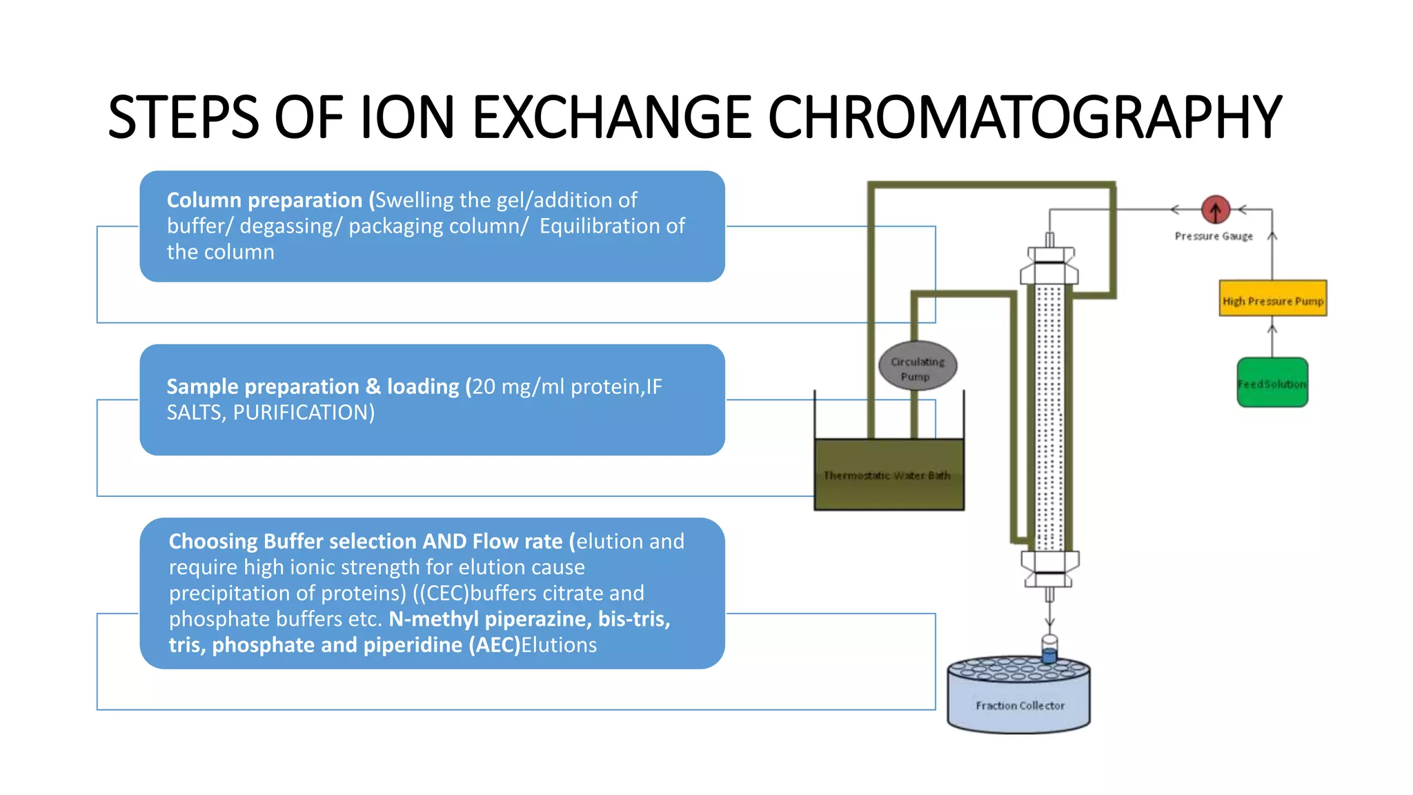 Ion Exchange Chromatography.pptx