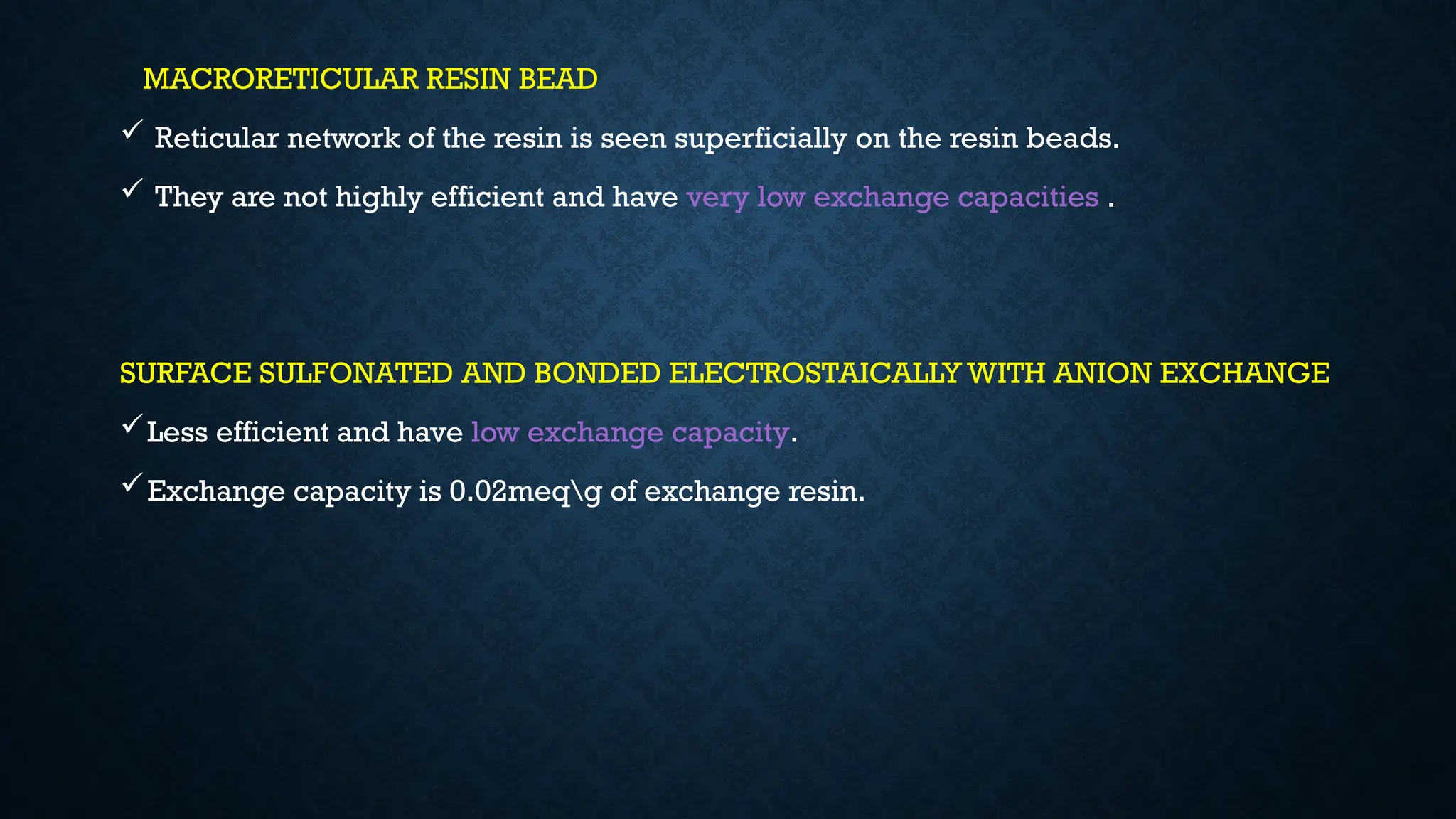 ION_EXCHANGE_CHROMATOGRAPHY[1].pptx rvs college of pharmaceutical ...