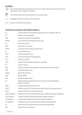 Ion_Exchange_Chromatography_Handbook.pdf
