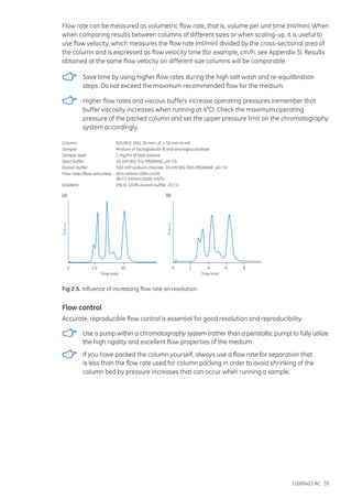 Ion_Exchange_Chromatography_Handbook.pdf