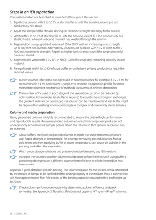 Ion_Exchange_Chromatography_Handbook.pdf