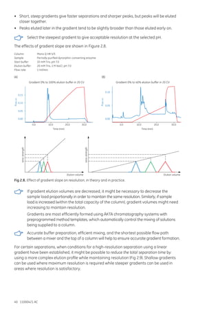 Ion_Exchange_Chromatography_Handbook.pdf