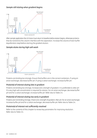 Ion_Exchange_Chromatography_Handbook.pdf