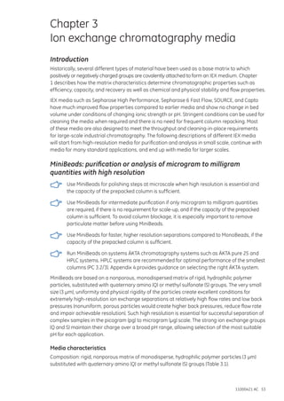 Ion_Exchange_Chromatography_Handbook.pdf