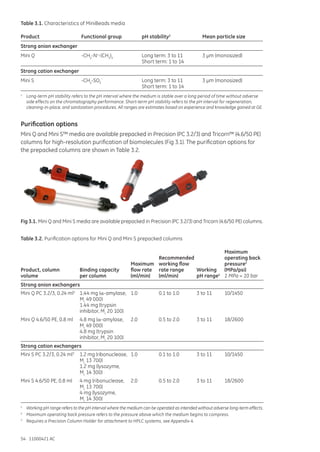 Ion_Exchange_Chromatography_Handbook.pdf