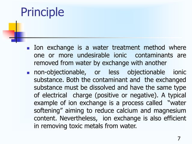 ion exchange ppt.ppt
