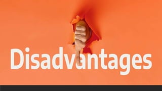 Ion Exchange Water Purification System. | PPTX | Chemistry | Science