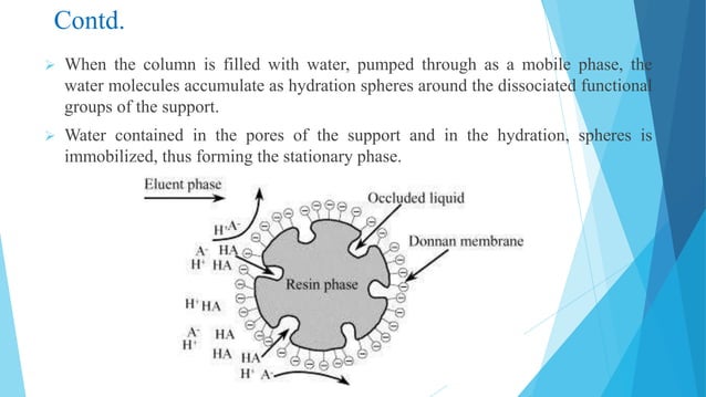 ion exclusion chromatography.pptx