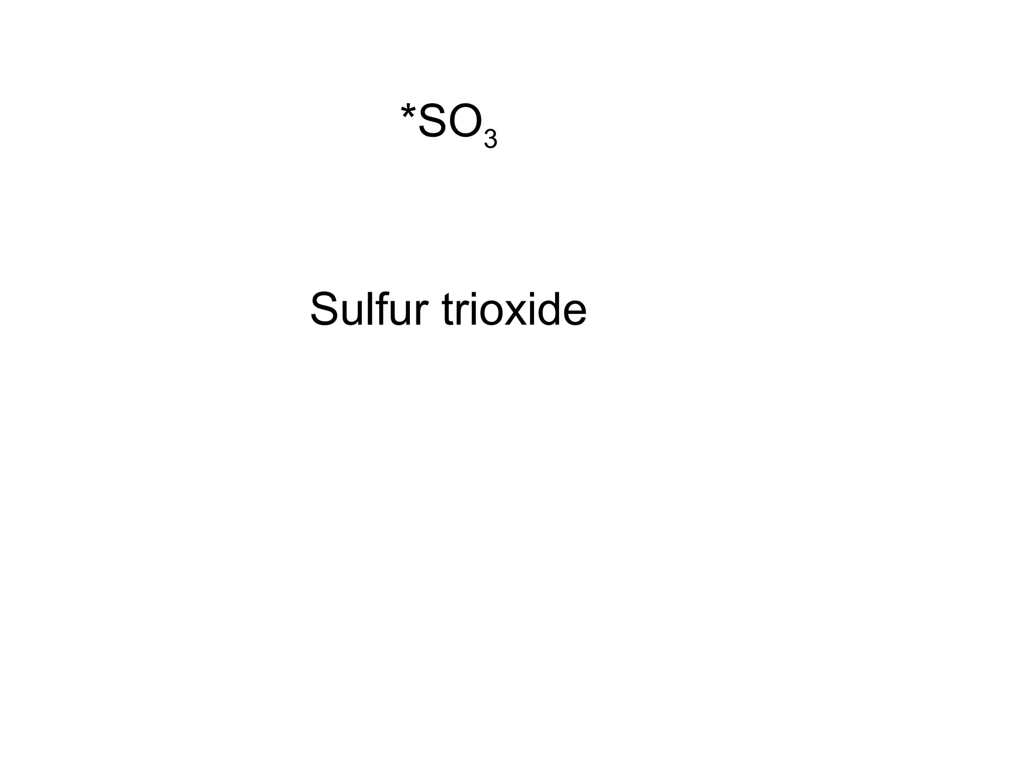 GIVE FORMULA from IONS | PPT