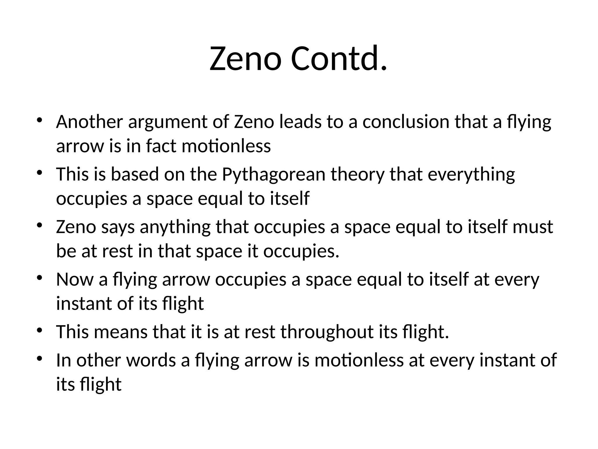 Ionian Philosophers Part 3 2025 (2).pptx