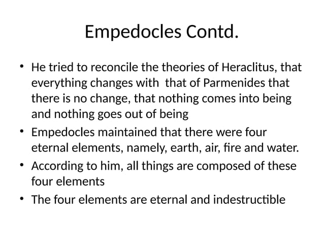 Ionian Philosophers Part 3 2025 (2).pptx
