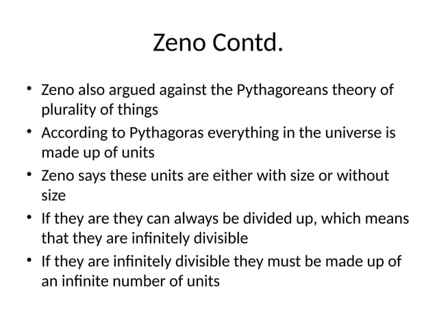 Ionian Philosophers Part 3 2025 (2).pptx