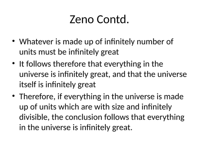 Ionian Philosophers Part 3 2025 (2).pptx