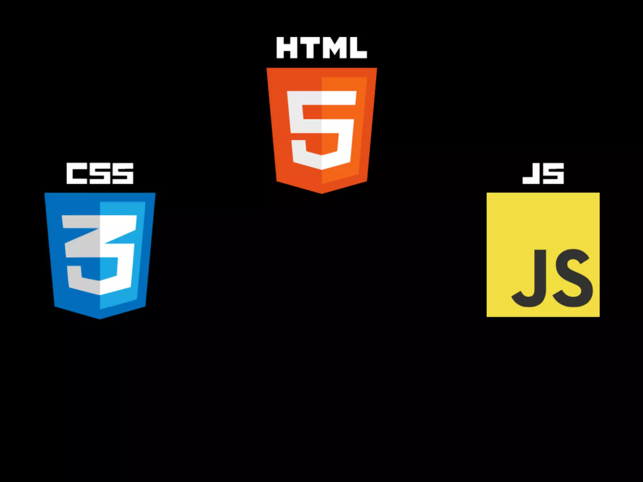 Hybrid Apps, Ionic framework | PDF