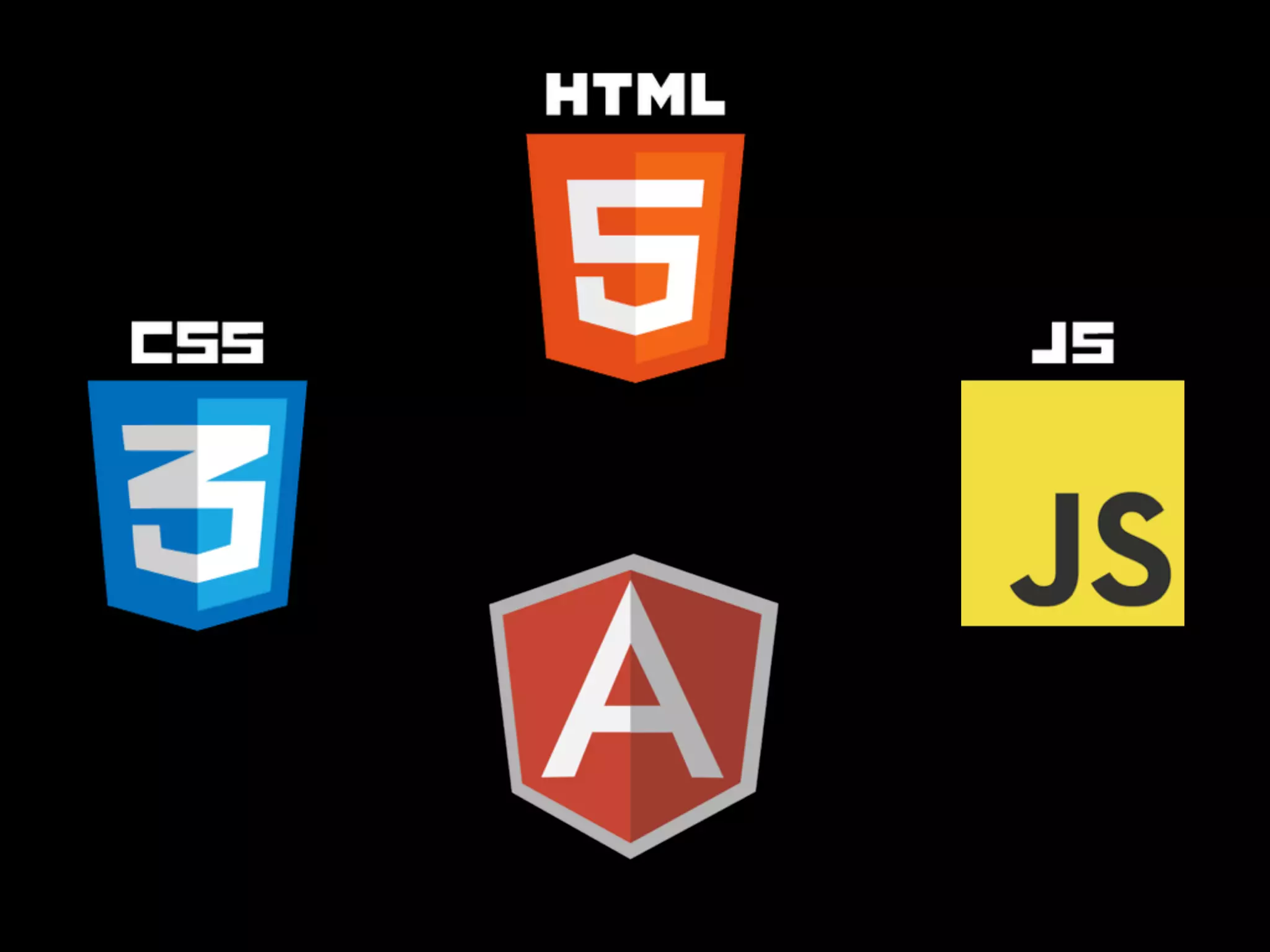 Hybrid Apps, Ionic framework | PDF