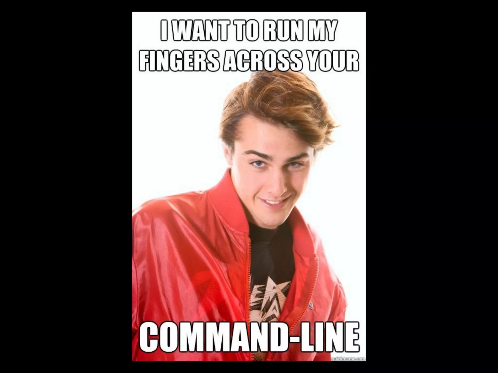 Hybrid Apps, Ionic framework | PDF