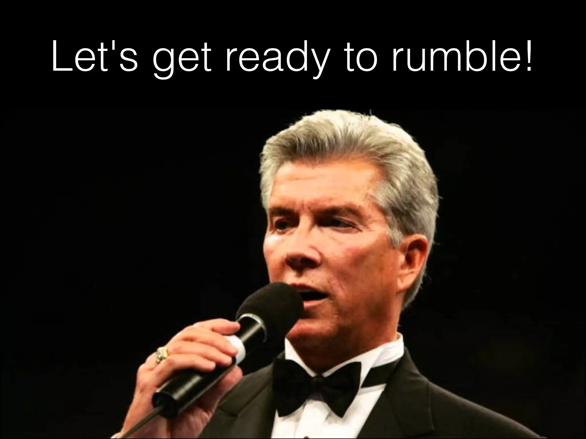 Hybrid Apps, Ionic framework | PDF