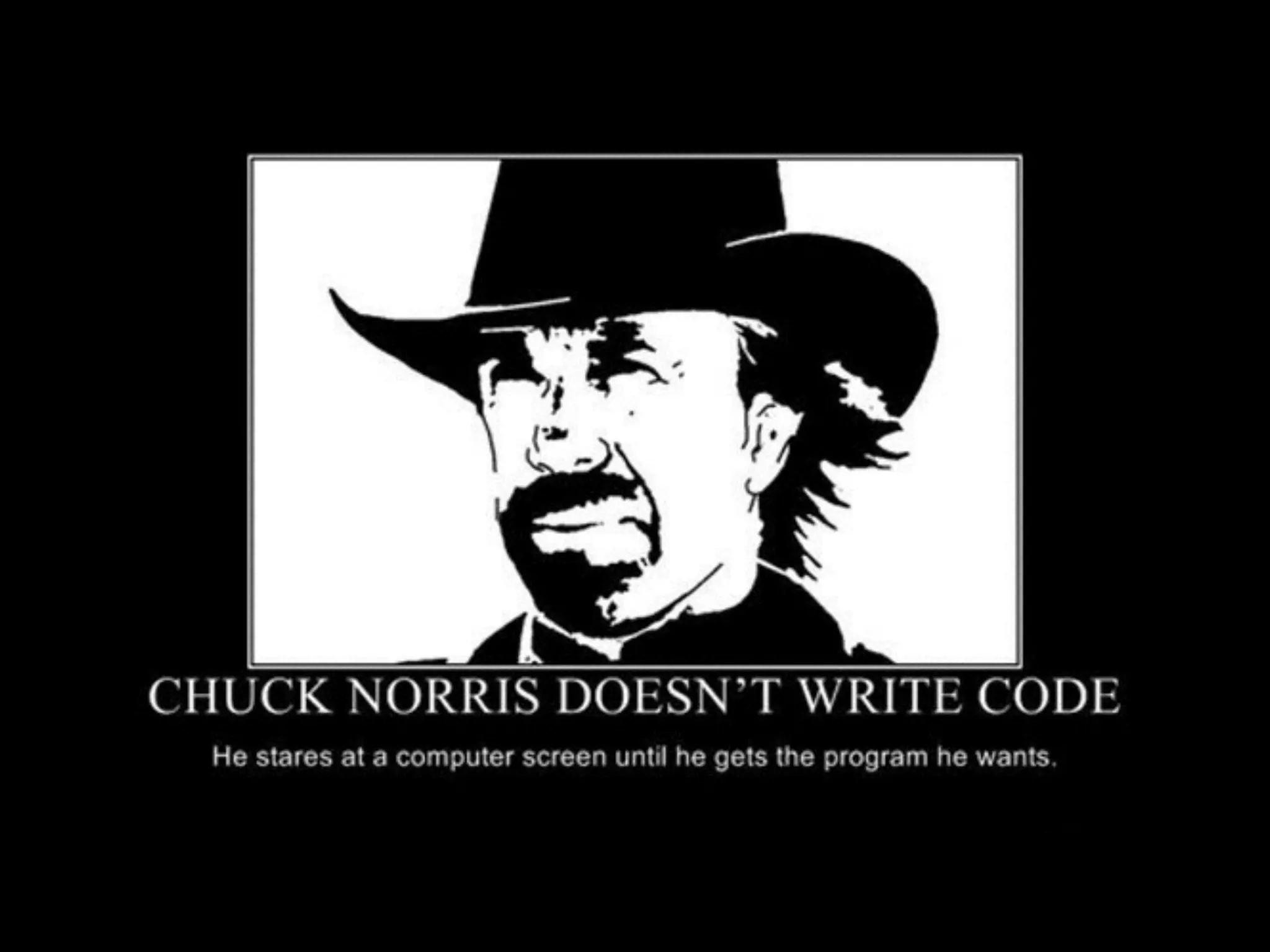 Hybrid Apps, Ionic framework | PDF