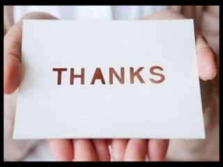 Ionic - Hybrid Mobile Application Framework | PPTX | Web Development | Internet