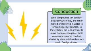 Ionic-Bonding-Chemistry-Presentation-in-a-Blue-Green-Bold-Style.pptx