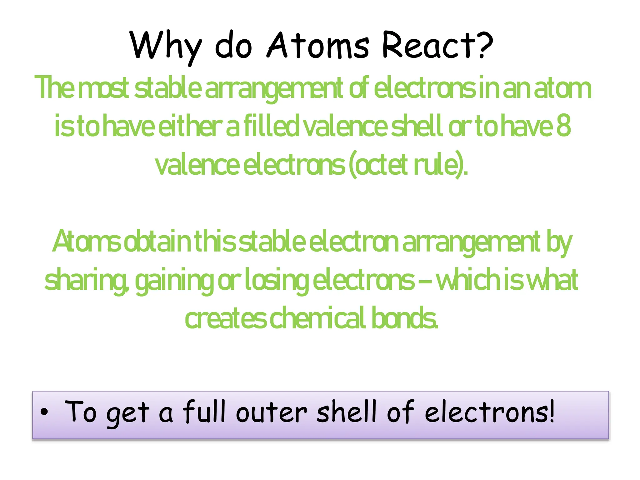Ionic--Covalent-and-Metallic-Bonding - Copy.pptx