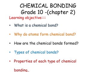 Ionic--Covalent-and-Metallic-Bonding - Copy.pptx