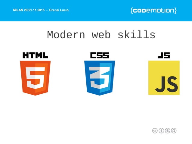 Use Ionic Framework To Develop Mobile Application Ppt