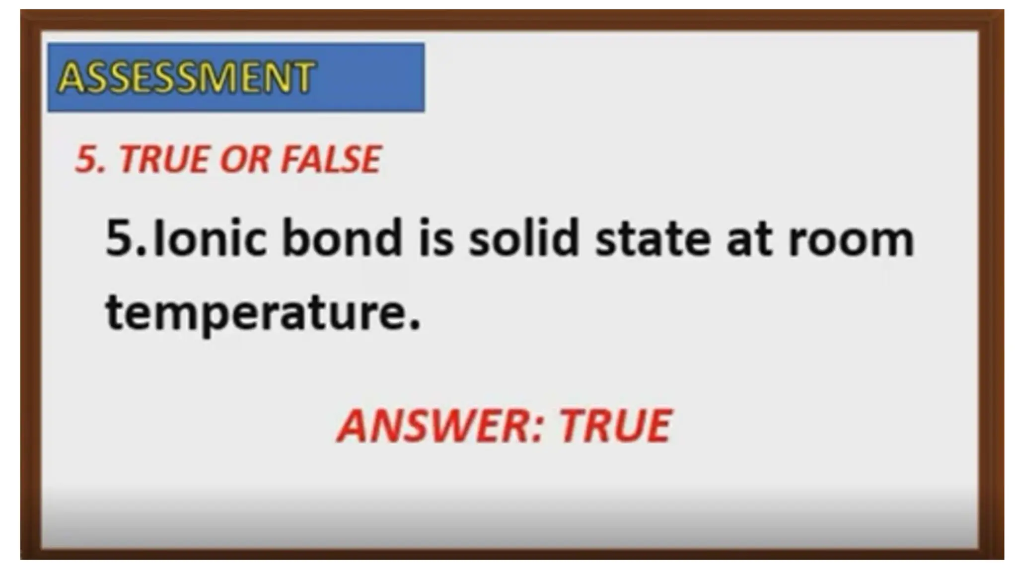 IONIC-VS-COVALENT-BOND-QUIZ-WITH-ANSWERS.pptx