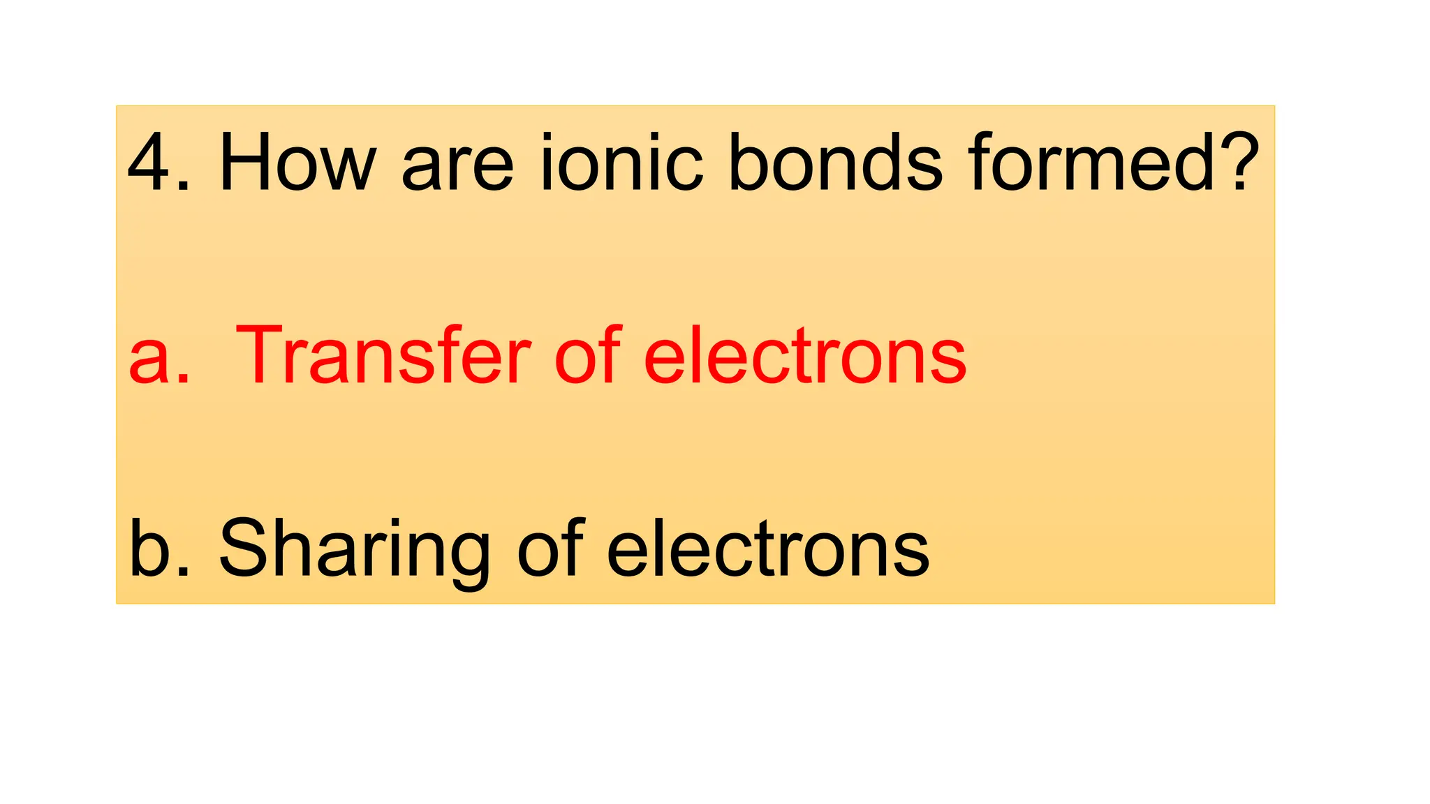 IONIC-VS-COVALENT-BOND-QUIZ-WITH-ANSWERS.pptx