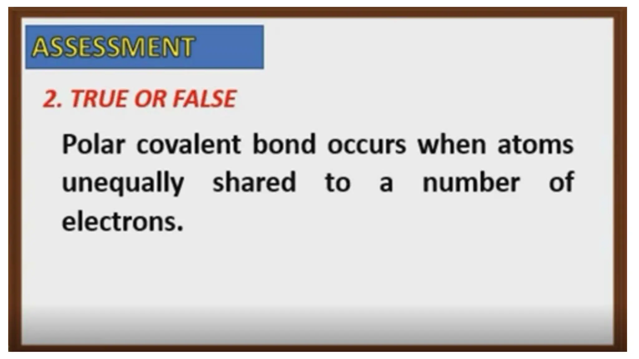 IONIC-VS-COVALENT-BOND-QUIZ-WITH-ANSWERS.pptx