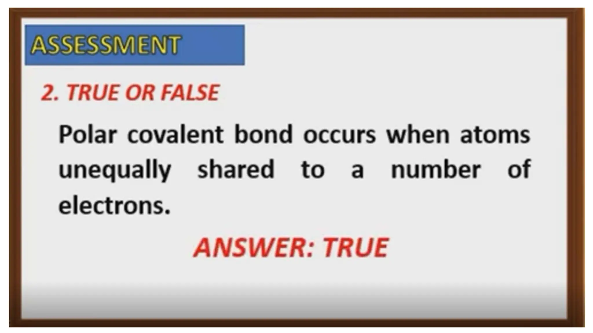 IONIC-VS-COVALENT-BOND-QUIZ-WITH-ANSWERS.pptx