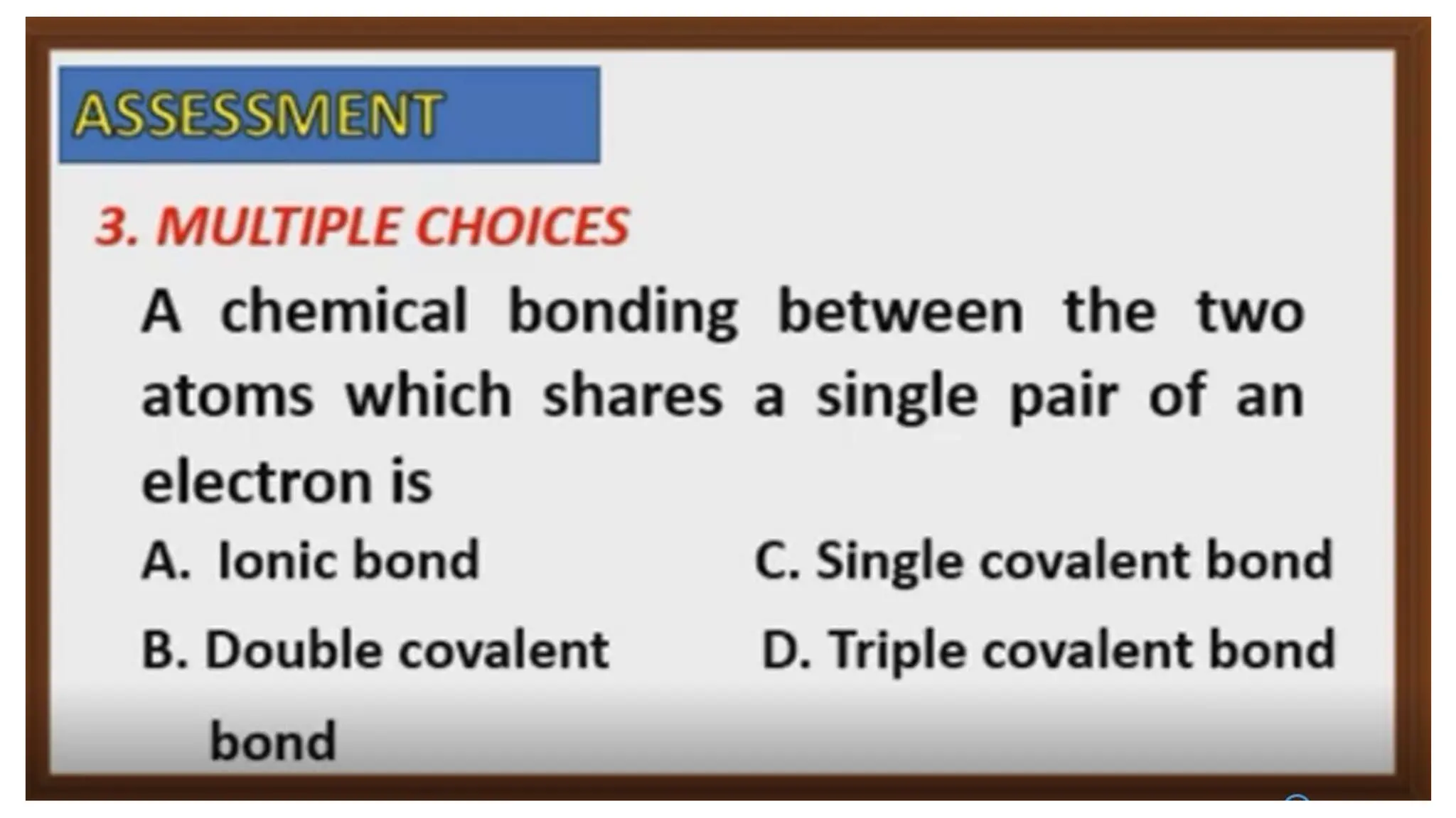 IONIC-VS-COVALENT-BOND-QUIZ-WITH-ANSWERS.pptx