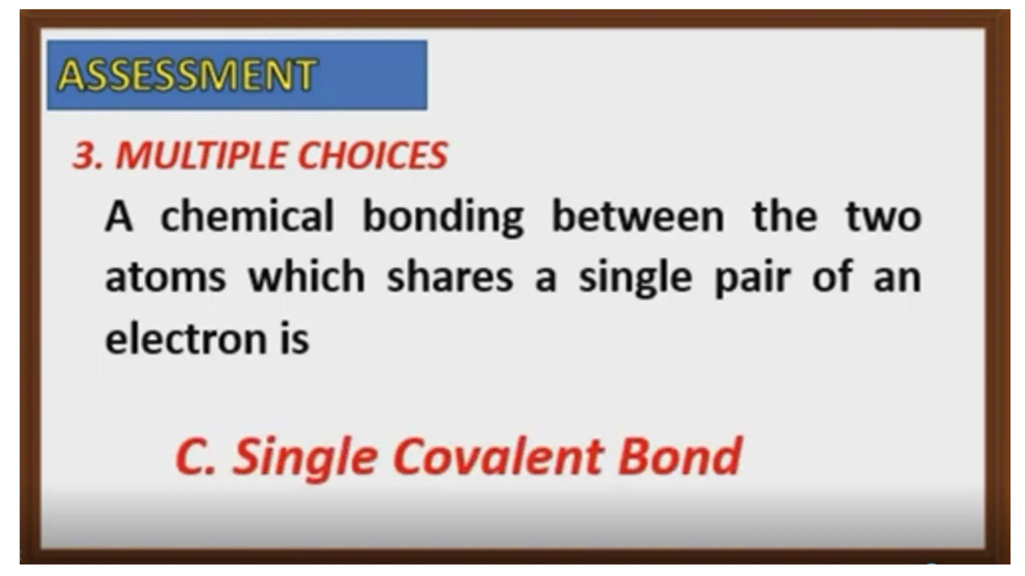 IONIC-VS-COVALENT-BOND-QUIZ-WITH-ANSWERS.pptx