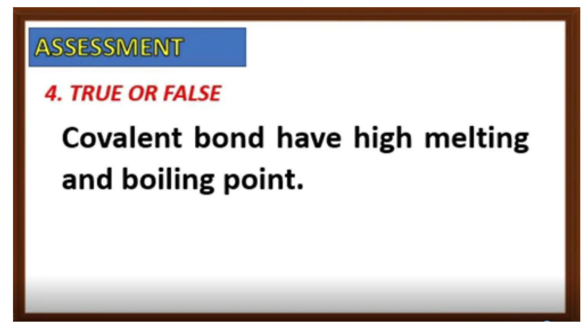 IONIC-VS-COVALENT-BOND-QUIZ-WITH-ANSWERS.pptx