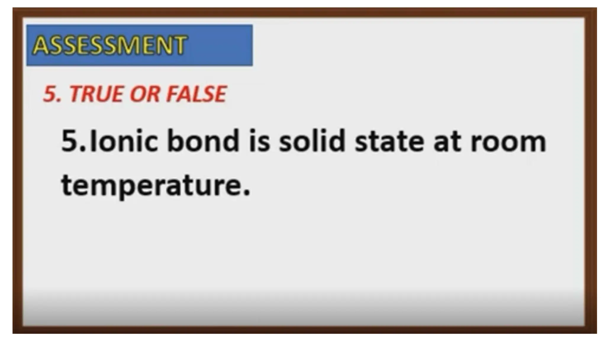 IONIC-VS-COVALENT-BOND-QUIZ-WITH-ANSWERS.pptx