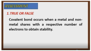 IONIC-VS-COVALENT-BOND-QUIZ-WITH-ANSWERS.pptx