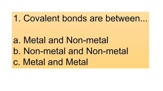 IONIC-VS-COVALENT-BOND-QUIZ-WITH-ANSWERS.pptx