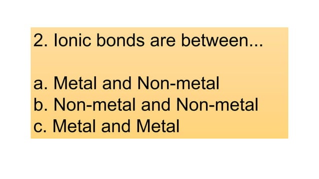 IONIC-VS-COVALENT-BOND-QUIZ-WITH-ANSWERS.pptx