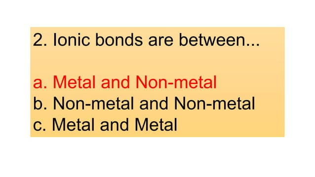 IONIC-VS-COVALENT-BOND-QUIZ-WITH-ANSWERS.pptx
