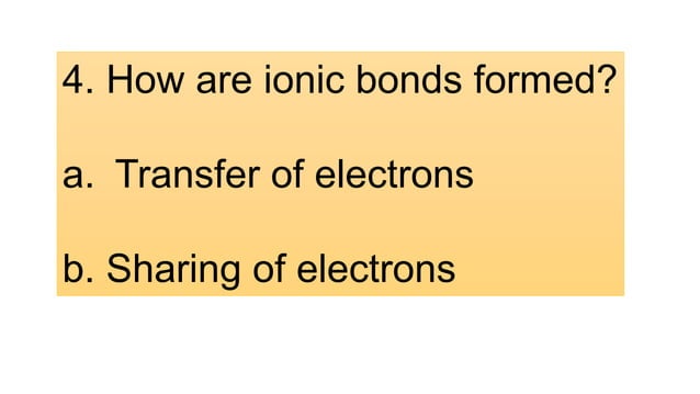 IONIC-VS-COVALENT-BOND-QUIZ-WITH-ANSWERS.pptx