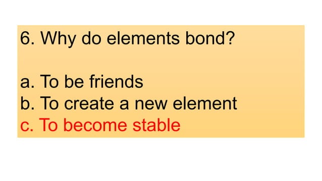 IONIC-VS-COVALENT-BOND-QUIZ-WITH-ANSWERS.pptx