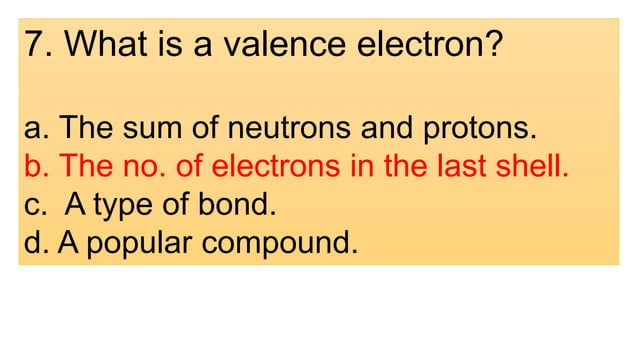IONIC-VS-COVALENT-BOND-QUIZ-WITH-ANSWERS.pptx