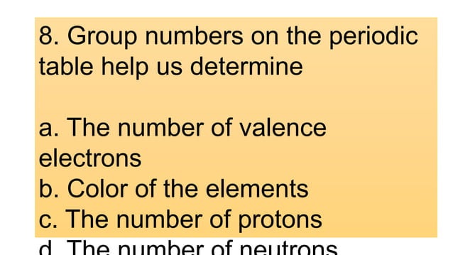 IONIC-VS-COVALENT-BOND-QUIZ-WITH-ANSWERS.pptx