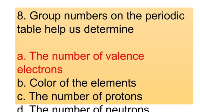IONIC-VS-COVALENT-BOND-QUIZ-WITH-ANSWERS.pptx