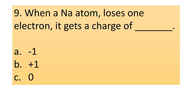 IONIC-VS-COVALENT-BOND-QUIZ-WITH-ANSWERS.pptx