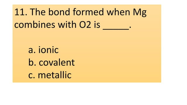 IONIC-VS-COVALENT-BOND-QUIZ-WITH-ANSWERS.pptx