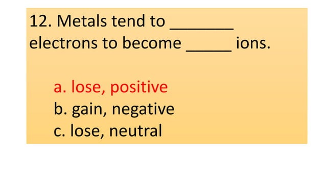 IONIC-VS-COVALENT-BOND-QUIZ-WITH-ANSWERS.pptx
